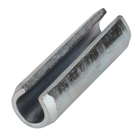 Roll Pin Agco Parts