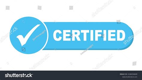3465 Certificate Of Origin 이미지 스톡 사진 및 벡터 Shutterstock