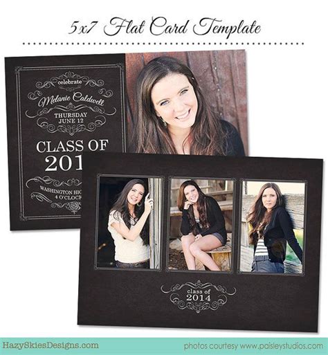 Graduation Templates Ideas Graduation Templates Graduation Graduation Announcements Graduation Templates Ideas Graduation Templates Graduation Graduation Announcements