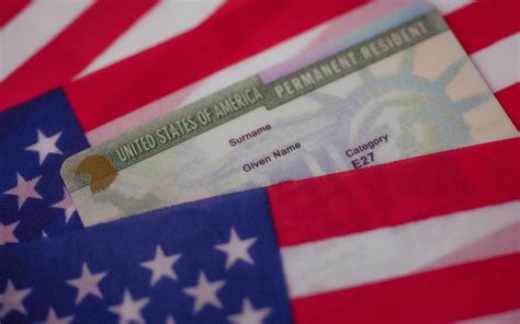 What Is A Marriage Based Green Card Full Guide Romy B Jurado