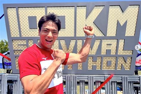 フジ山本賢太アナ「オンカジ利用」発覚 先輩アナとの“半同棲”報道から1年たたずの不祥事で歩む“お騒がせアナ”の道 Smart Flash