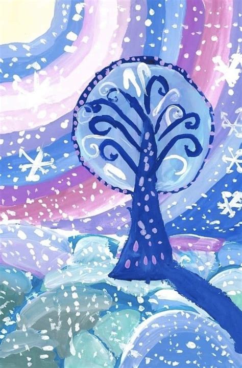 Pinterest Дошкольные художественные проекты Рисунки малышей Детсадовские художественные проекты