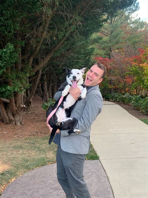 David Swanson On Linkedin Entrepreneur Smallbusinessowner Musicteacher Vocalist Violinist…