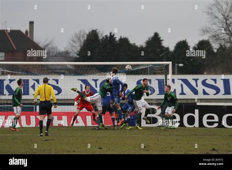 Daniele Rugani Footballer Hi Res Stock Photography And Images Alamy