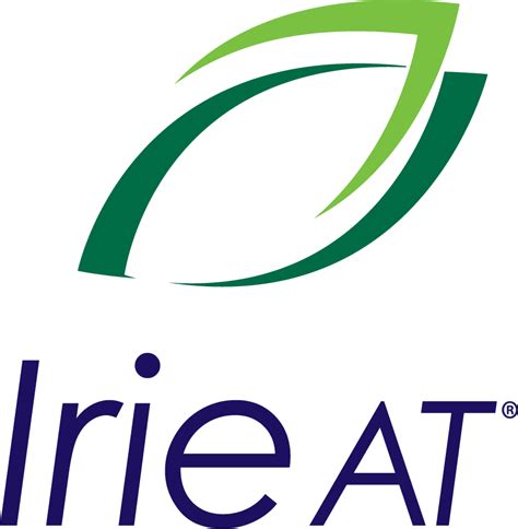 Irie Braille Embosser Support Alpha Sensory