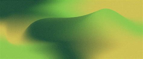 ohlc crypto data coingecko api