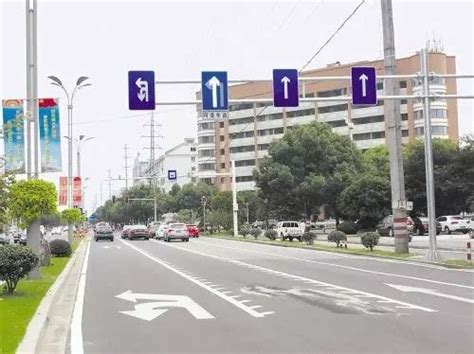 固定导向线导向线第5页大山谷图库