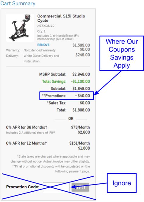 Ifit Activation Code 2019 Lasopafaces