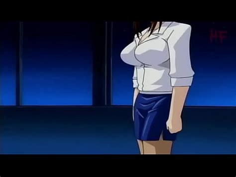 Depravity Ee English Xnxx Com