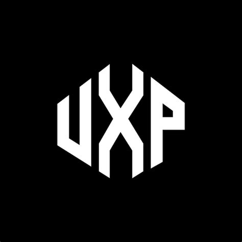 Vectores E Ilustraciones De Uxp Para Descargar Gratis Freepik