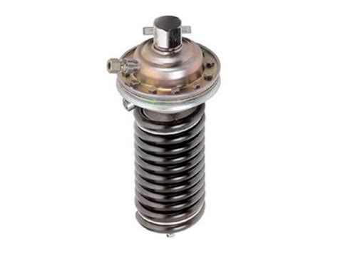 Регулятор давления Afa Vfg 2 Danfoss купить в Москве цена 81 286 56 руб Valterra