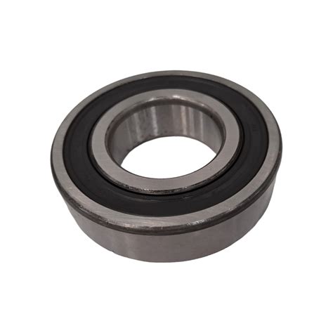 Rolamento Esferas Toyota Empilhadeiras Loja Oficial Toyota Empilhadeiras Peças Genuínas