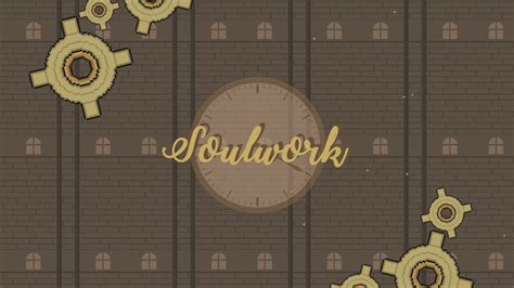 Clockwork · Github Topics · Github