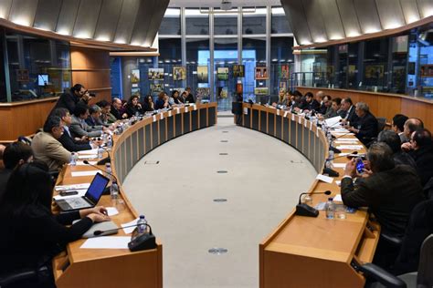 Peaceful Settlement Of Kashmir Dispute Urged I Love Kashmir