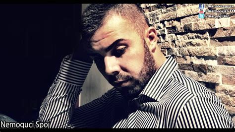 Dragan Jurić Nemogući Spoj Youtube