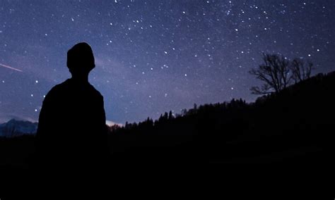The State Of Data In Astronomy