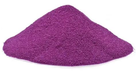 Cobalt Ii Carbonate Assignment Point