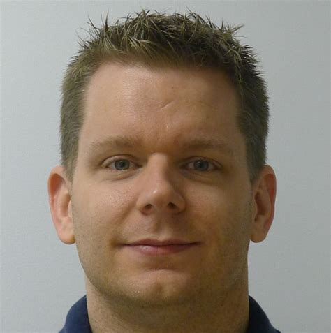 Faculty Members School Of Mathematics And Statistics