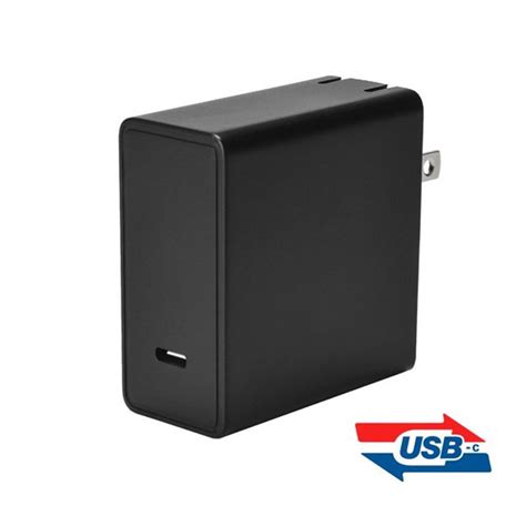 USB PD TRIGGER CHARGER XY WPDT VOLT METER