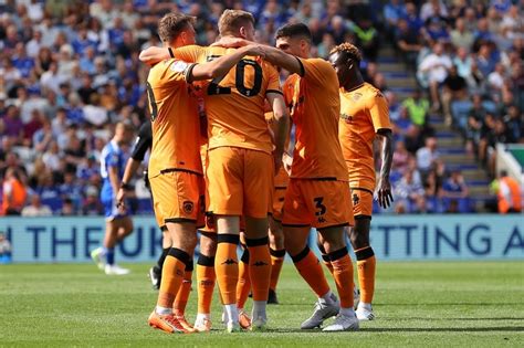 Preview Cardiff City Vs West Bromwich Albion Prediction Team News