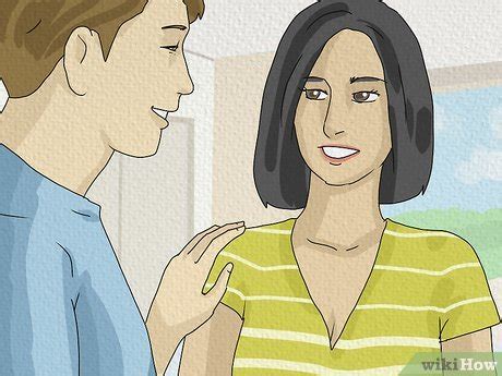 Sinais De Que Um Homem Deseja Voc Sexualmente