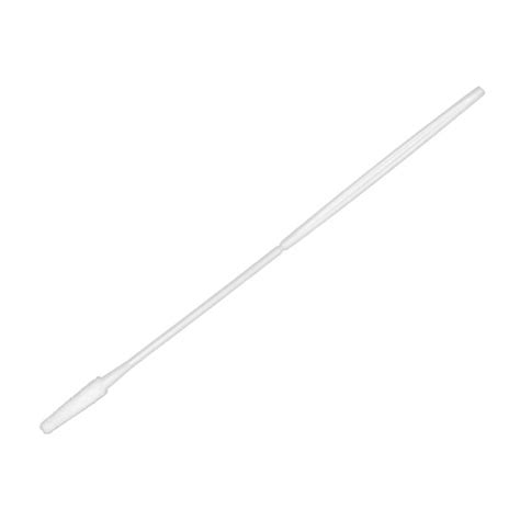 Specimen Collection Swab Medico Flocked Swabsfoam Swabchg Swab