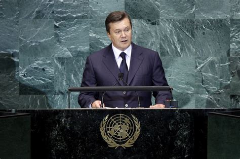 Us Treasury Dept Imposes More Russian Ukrainian Sanctions
