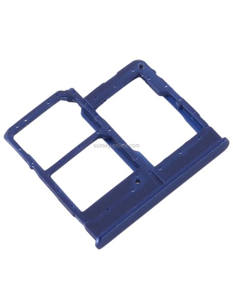 Para Samsung Galaxy A E Bandeja De Tarjeta SIM Bandeja De Tarjeta SIM Bandeja De Tarjeta