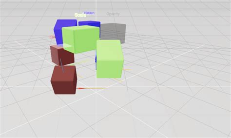 Rendering Error On Safari With Gizmos Issue Pmndrs Drei GitHub
