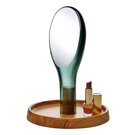 Pin On Nude Glass