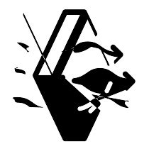 Infrared Saunas For Home Detox Relax With Sunlighten Sunlighten