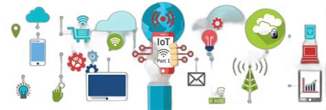 Iot Cloud Backend Architecture Design In Jaipur Id 2849512418662