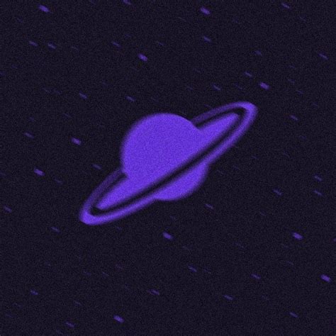 Purple Y2k Dark Purple Purple Aesthetic Aesthetic Anime Y2k Pfp