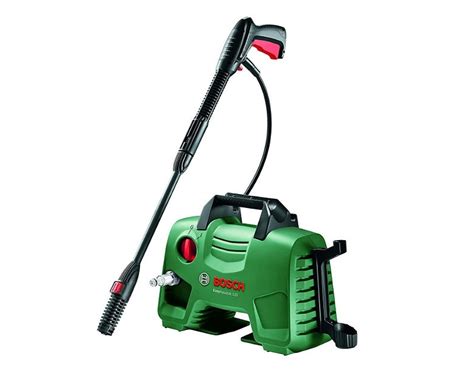 Bosch High Pressure Washer Easy Aquatak 120 1500watts Tool Champ