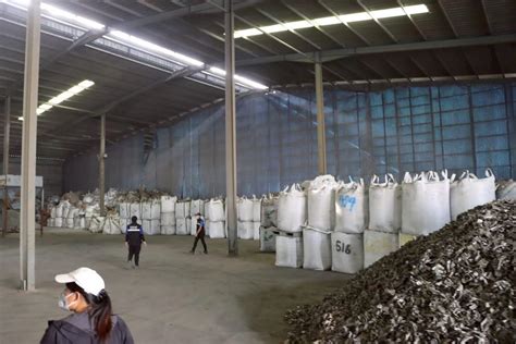 โอ๋ ฐิติภัสร์ โอ๋ ฐิติภัสร์ โชติเดชาชัยนันต์