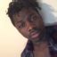 Adonis Black Tumblr Tumbex