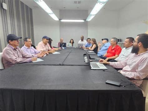 Desde Cuba Alistan El Cese Al Fuego Bilateral Entre El Gobierno Y El Eln