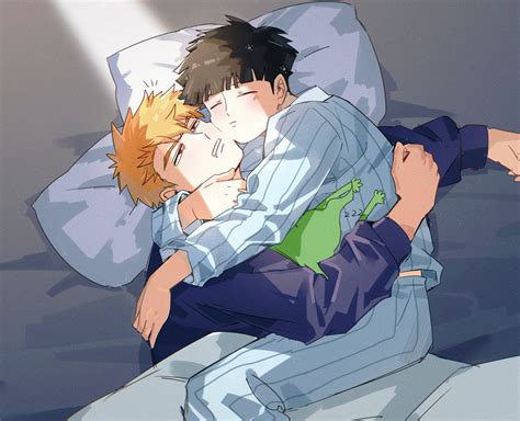 Aya社長 On Twitter モブ霊 Zzzz！
