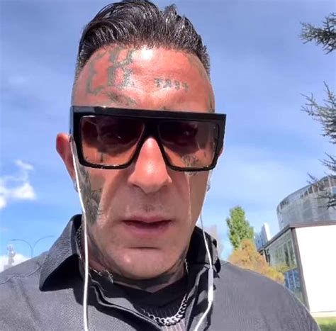 Simone Coccia Volta Pagina Dopo Laddio A Stefania Pezzopane “ecco Cosa Ho Deciso Di Fare Dopo