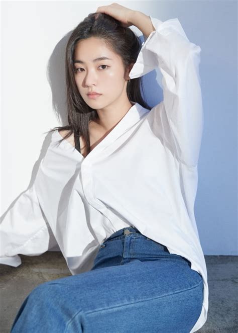 멜로가 체질 전여빈 시즌2 댓글의 힘 필요해뜨거운 1 여 일어나라 인터뷰 한국경제