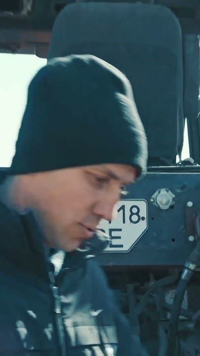 Заміновані поля і розбита техніка фермери Миколаївщини попри все прагнуть працювати на землі