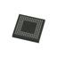 LCMXO2 256HC 4SG32C Lattice Semiconductor Corporation Integrated