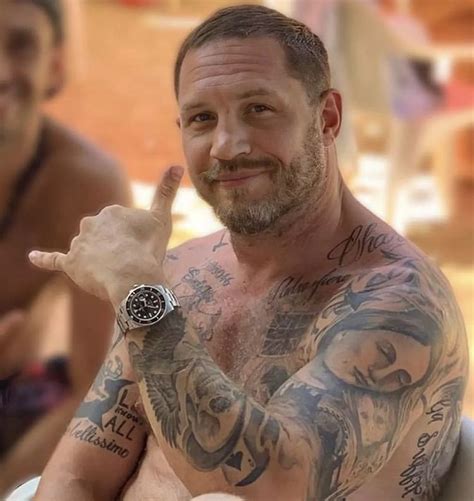 Pin By Claire Thomas On Tom Hardy Tom Hardy Tom Hardy Photos Tom