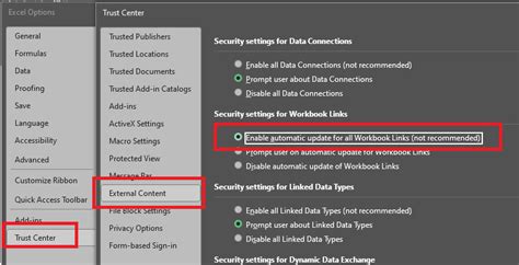 Xlookup Function Stopped Working Microsoft Community