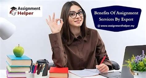 Exploring Different Assignment Formats And Requirements In Malaysian