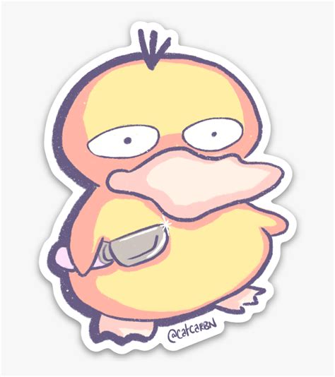 38 Daftar Sticker Whatsapp Irmao Do Jorel Terbaru Captionseru