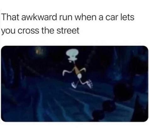 Jokes For Introverts 28 Pics
