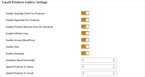 Woocommerce One Click Upsell Funnel Pro Plugin