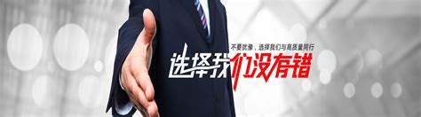 轻钢别墅案例新农村自建轻钢别墅私人轻钢别墅案例云南顺筑绿建 云南顺筑绿建