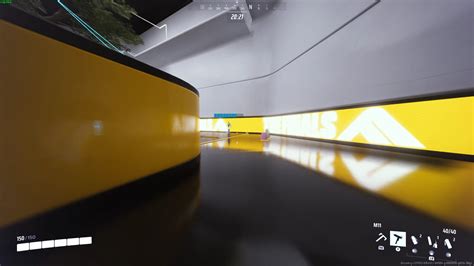 Used Emote On A Controller And My Weapon Dissapeared And Then Appeared